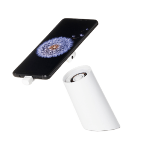 Industries | Retail Store Security Systems - InVue