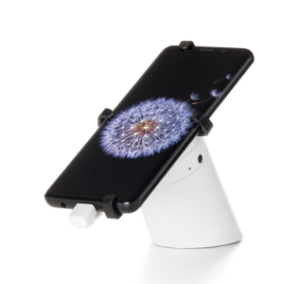 Industries | Retail Store Security Systems - InVue