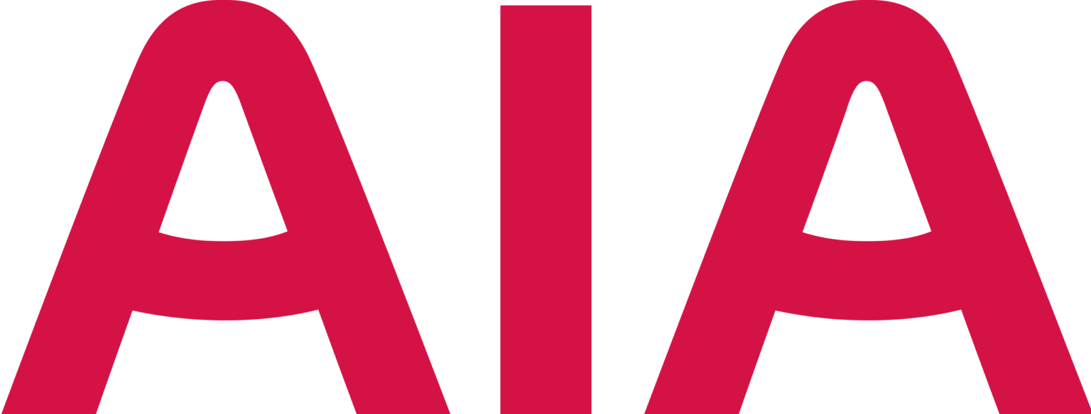 NE150 Tablet Stand compact solution for all businesses | InVue