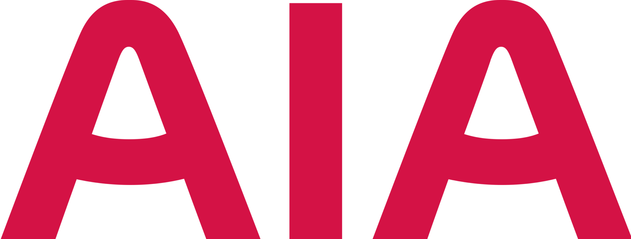 NE150 Tablet Stand compact solution for all businesses | InVue