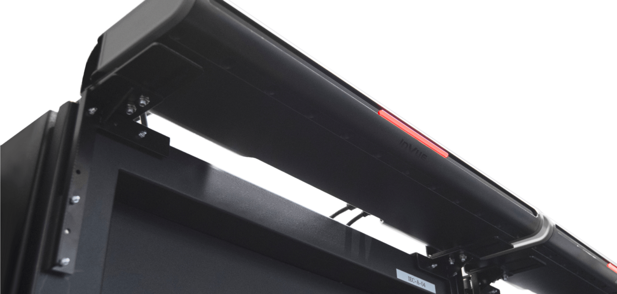 Access Control Solutions for Retail Brands | InVue