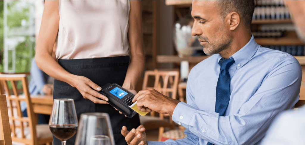 Access Control Solutions for Retail Brands | InVue