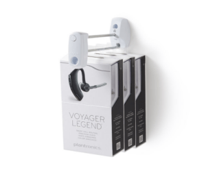 Secure Your Store with the OneKEY ecosystem - InVue