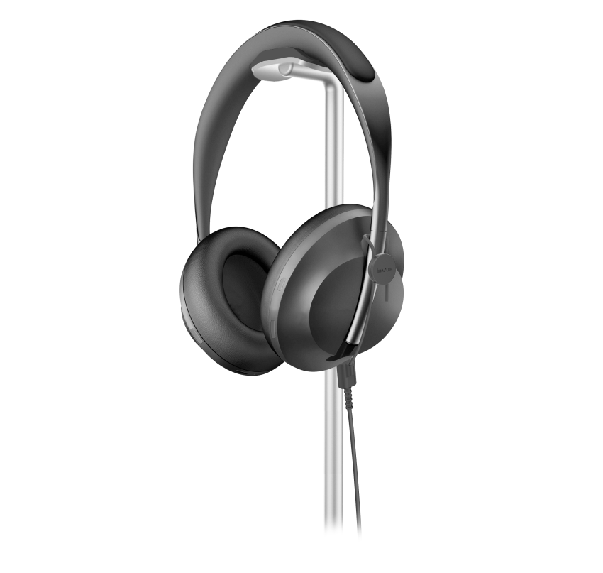 Zips display security | InVue