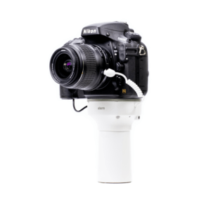 OnePOD Camera | InVue