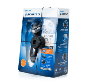 Industries | Retail Store Security Systems - InVue