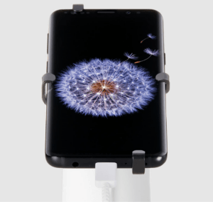 Premium security for smartphones and tablets with OnePOD | InVue