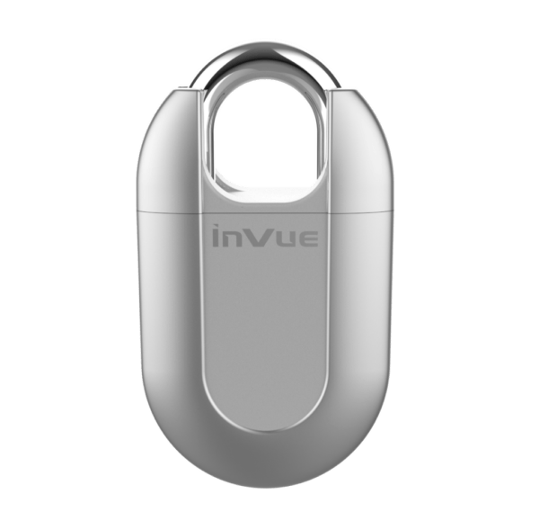 Retail Loss and Theft Solutions | InVue