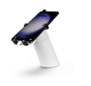 Retail Loss and Theft Solutions | InVue