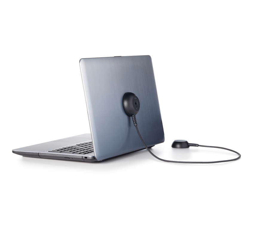 Laptop AOP | InVue
