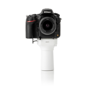 Premium security for smartphones and tablets with OnePOD | InVue