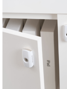 Access Control Solutions for Retail Brands | InVue