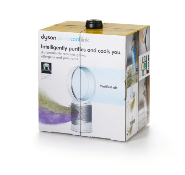 Security Solutions for Packaged and Bottled Merchandise. | InVue