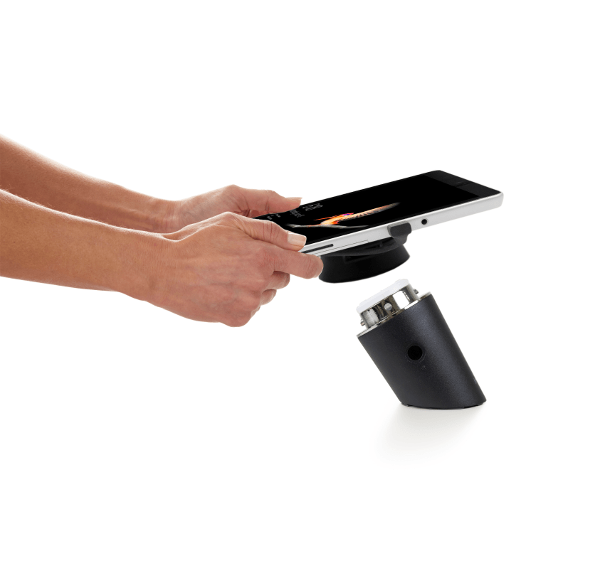 CT101 Tablet Stand | InVue