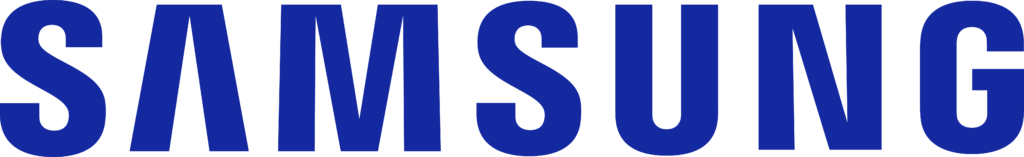 Secure Your Store with the OneKEY ecosystem - InVue