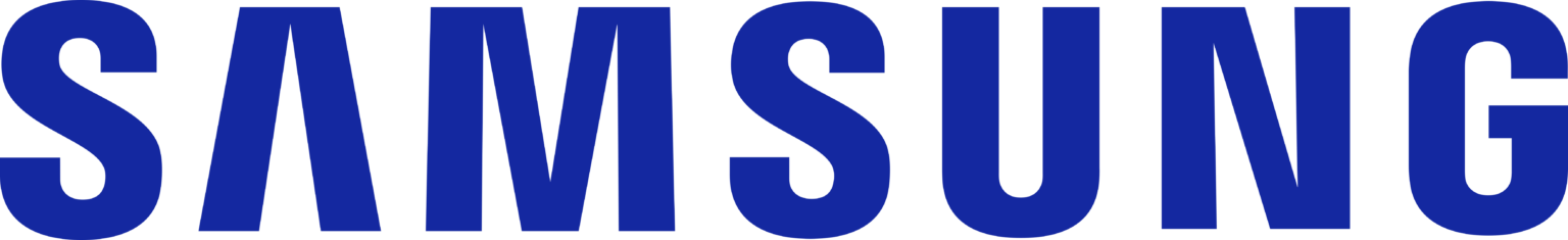 Secure Your Store with the OneKEY ecosystem - InVue