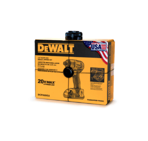 Package Wraps are the secure solution for boxed merchandise - InVue