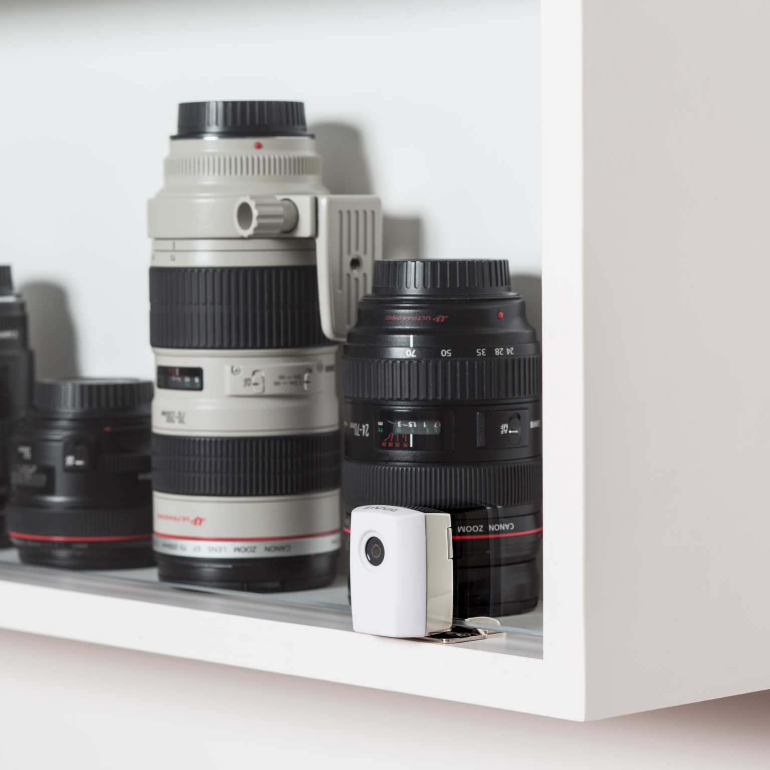 Showcase Lock | InVue