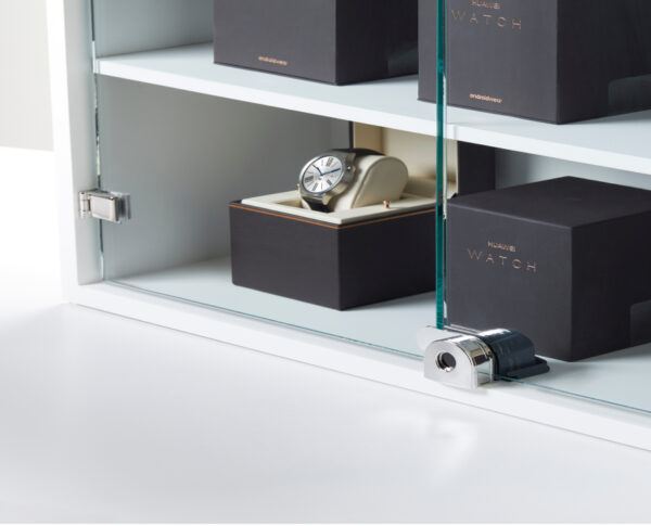 Secure Your Store with the OneKEY ecosystem - InVue