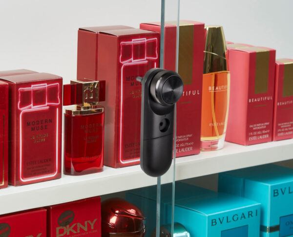 Secure Your Store with the OneKEY ecosystem - InVue