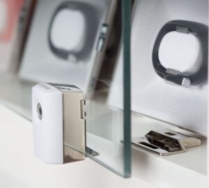 OneKEY Locks | InVue