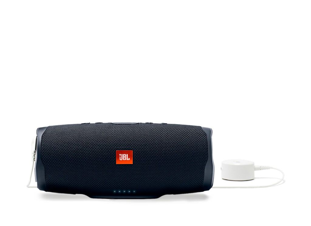 Zips display security | InVue