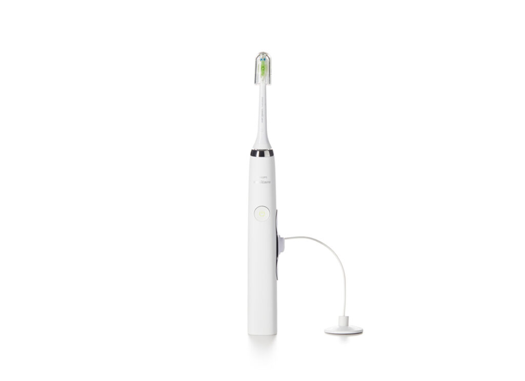 Zips display security | InVue