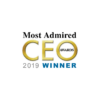 CEO Jim Sankey Named a Most Admired CEO by Charlotte Business Journal ...