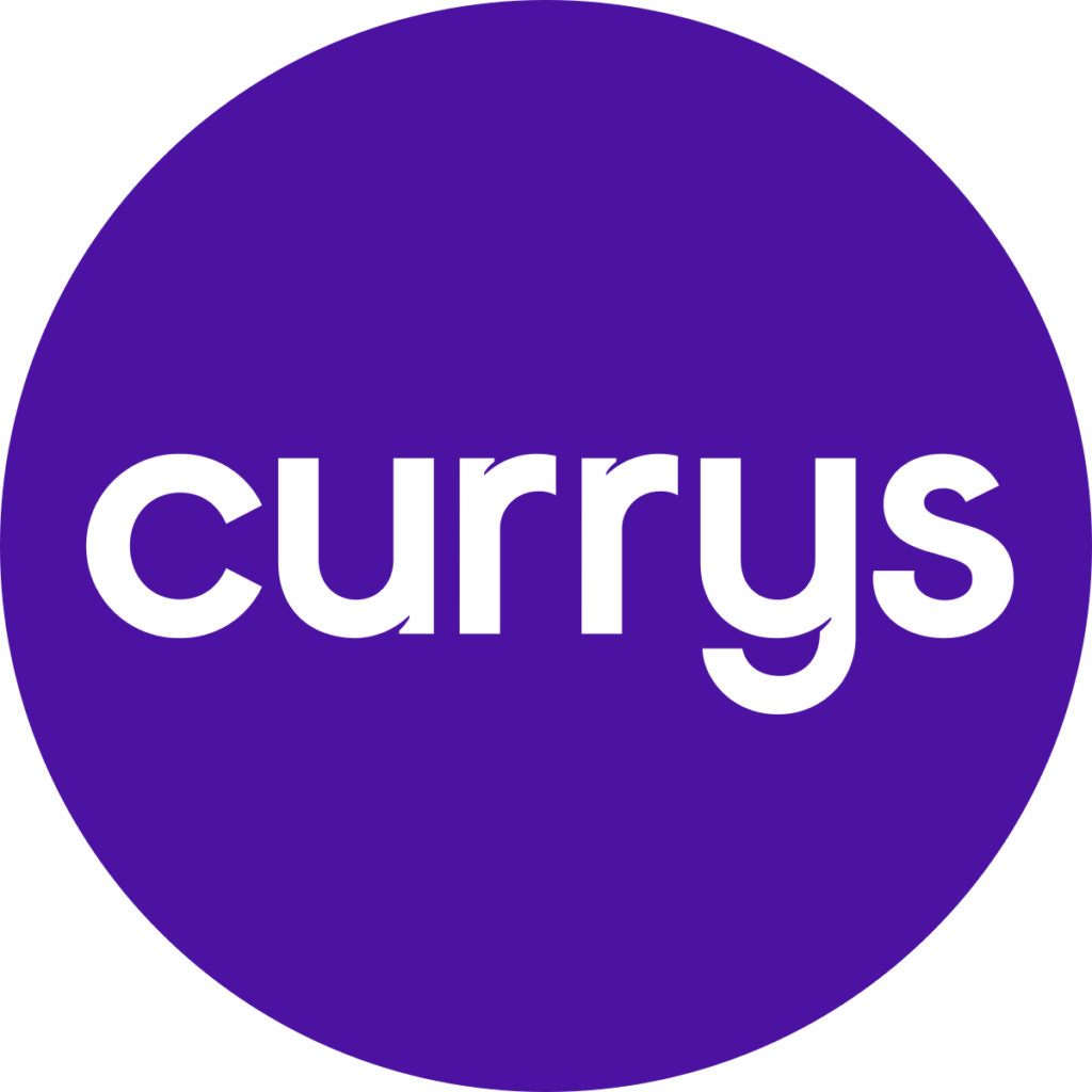 Currys personalizes in-store experience with CT101 | InVue