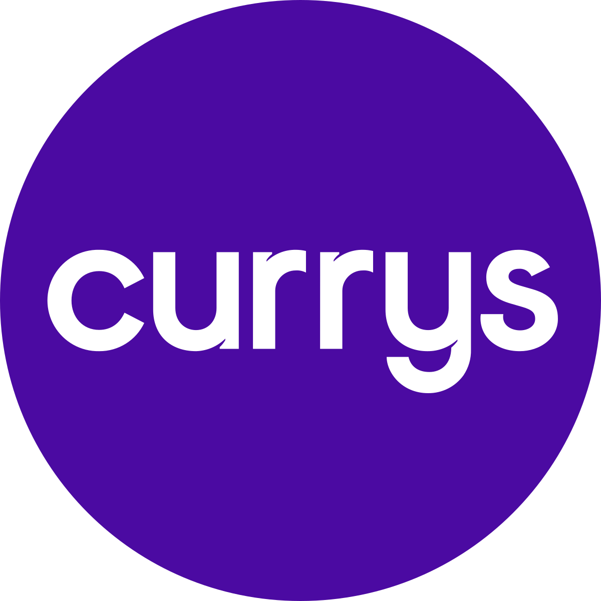 Currys personalizes in-store experience with CT101 | InVue