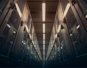 Access Control Solutions for Retail Brands | InVue