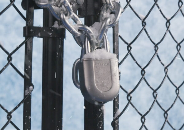 InVue - Retail Loss Prevention Systems