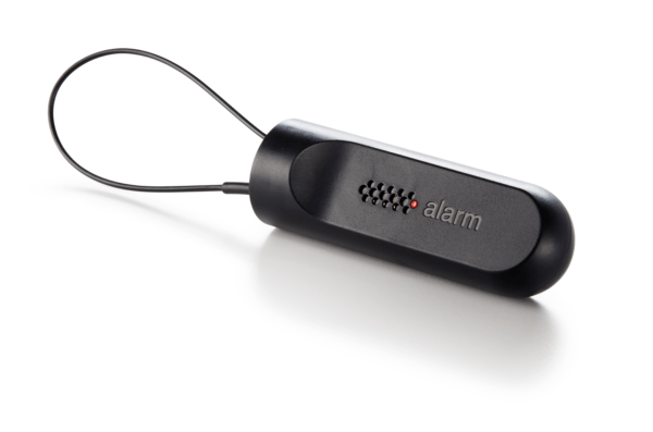 Shop Cable Lock | Secure & Protect with InVue Solutions
