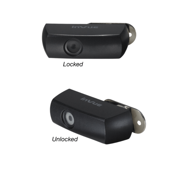 OneKEY Locks | InVue