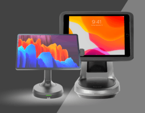 InVue - Retail Loss Prevention Systems