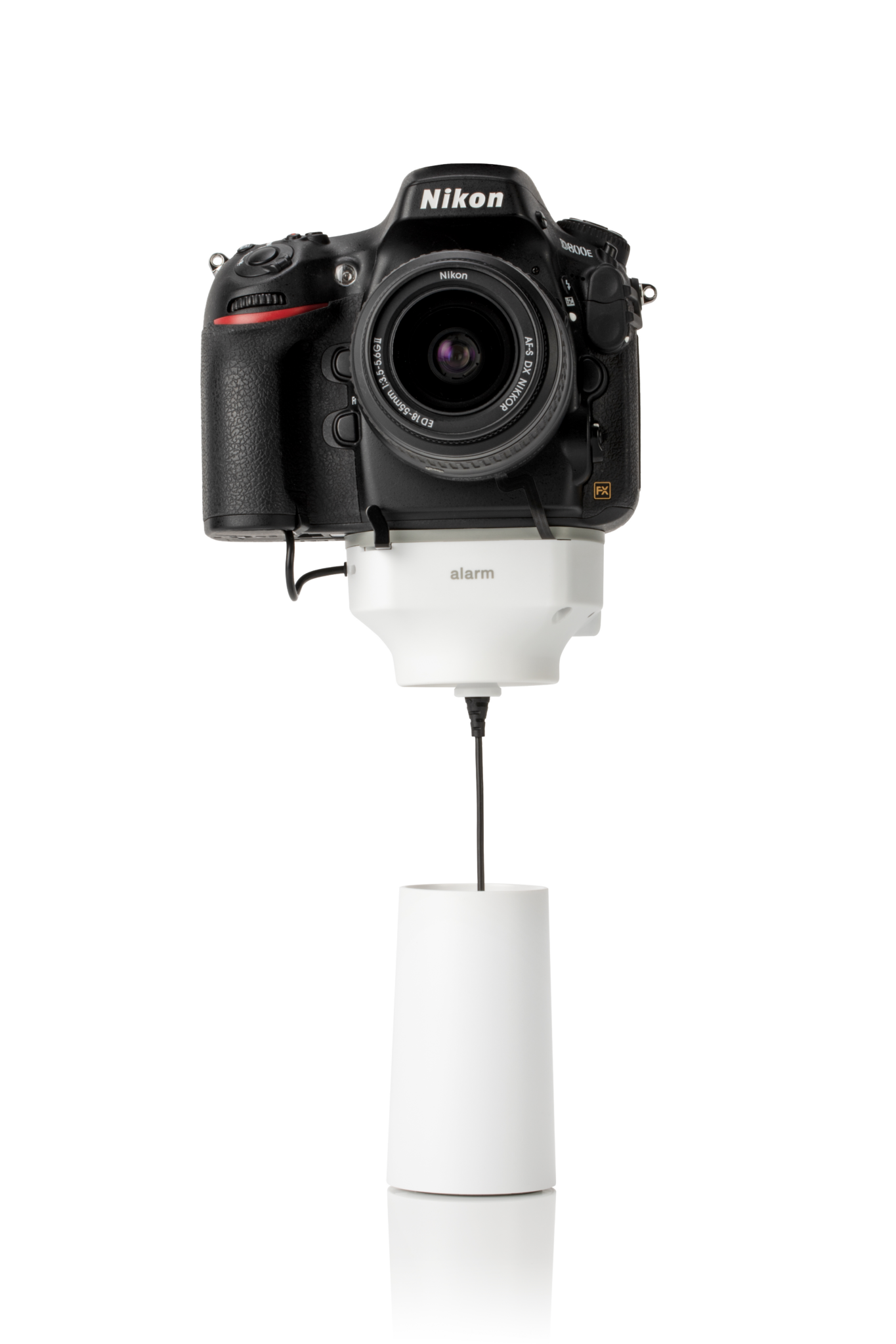 OnePOD Camera | InVue