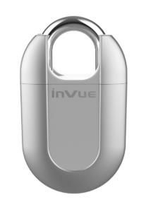 Smart Locks | InVue