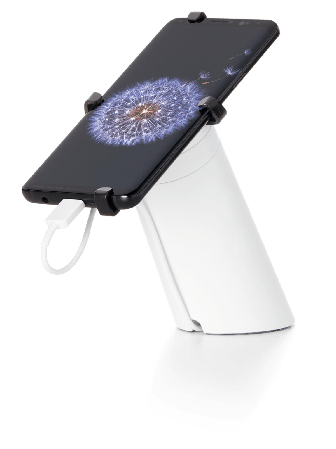 OnePOD Comparison Chart | InVue