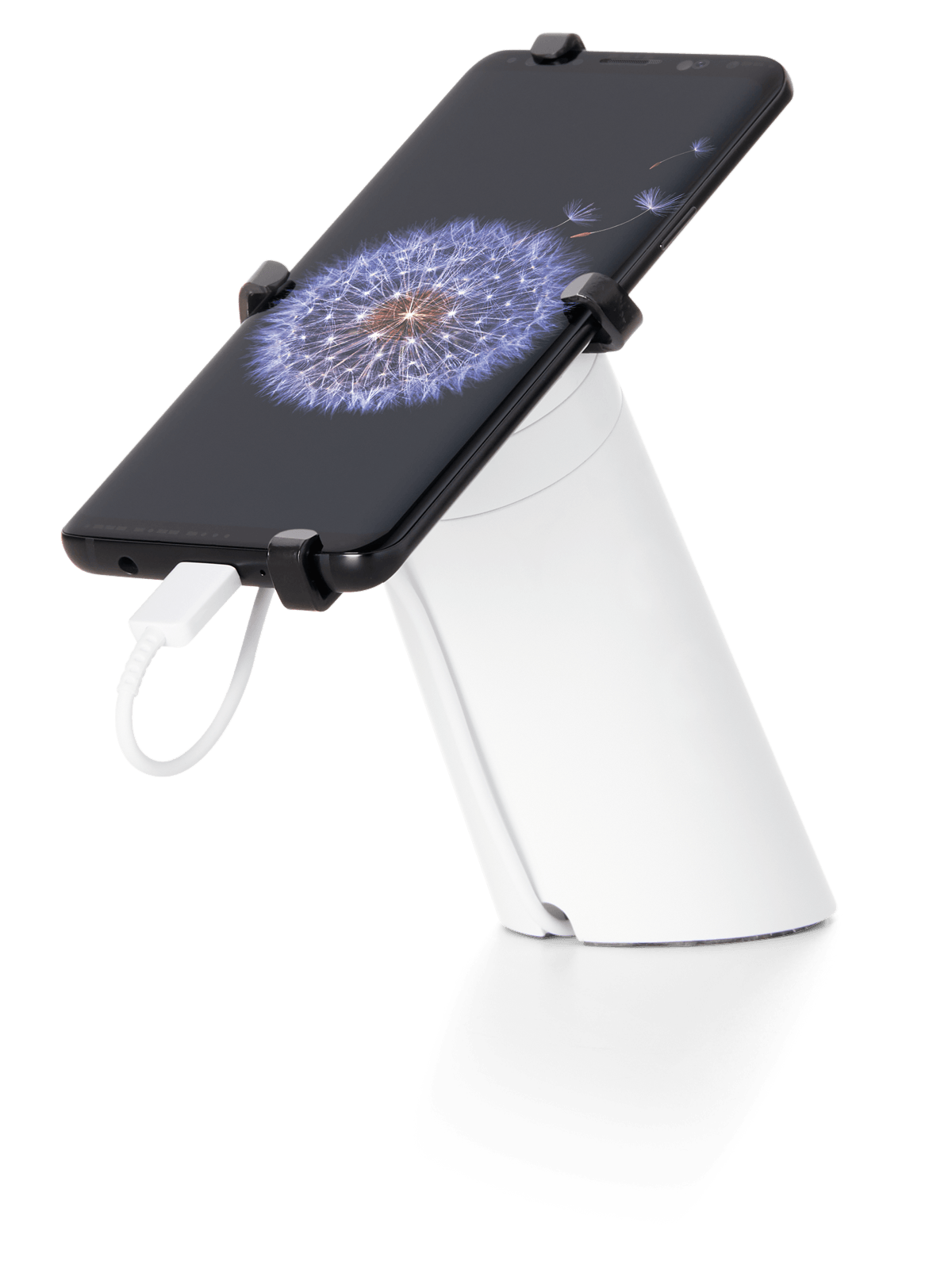 OnePOD Comparison Chart | InVue