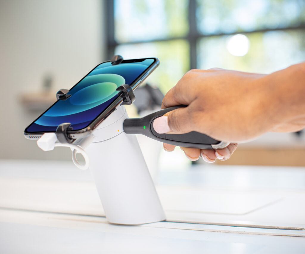 Designing a Secure & Stylish Retail Store | Asset Protection