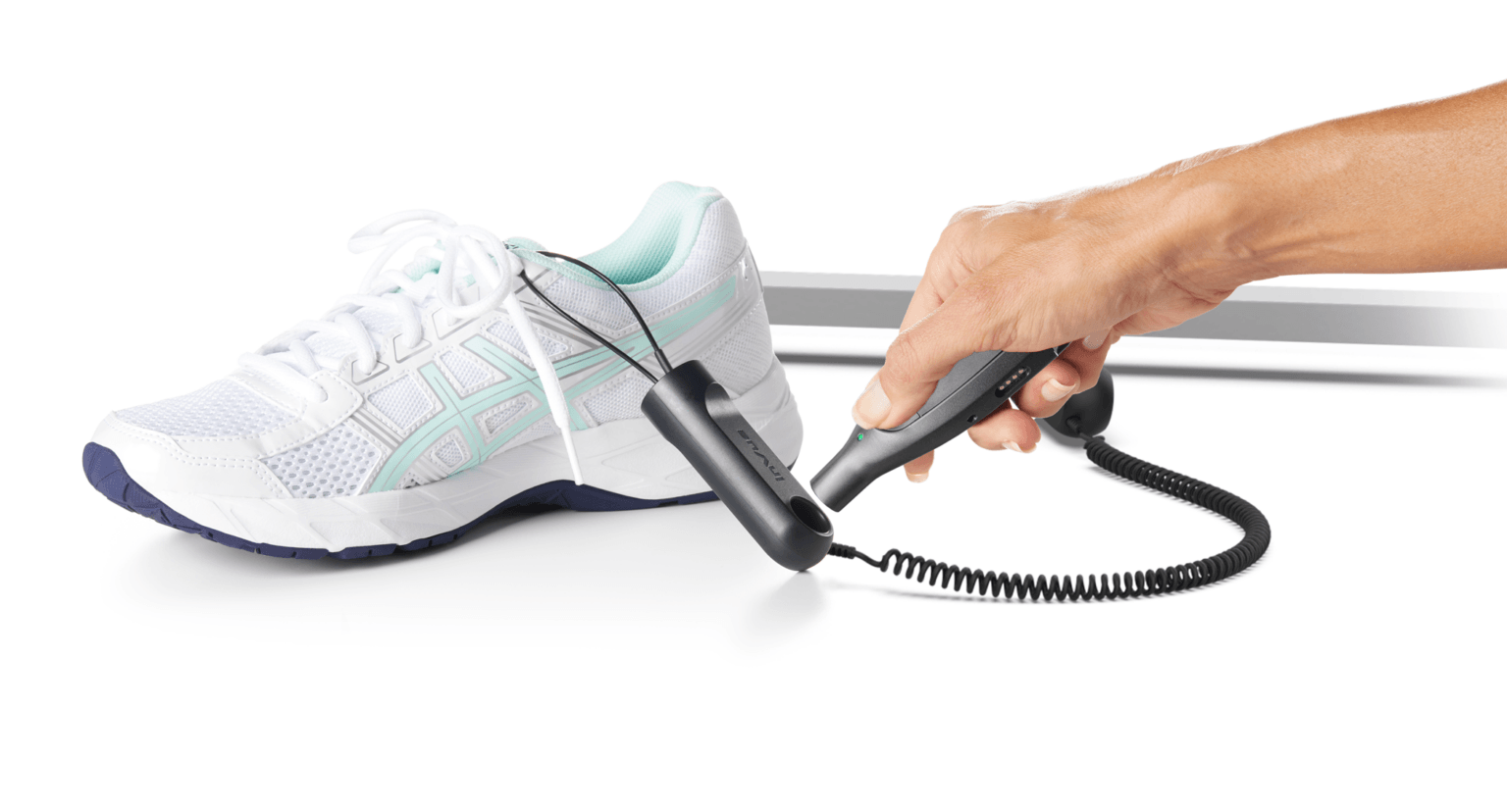 Cable Lock Anchor | InVue