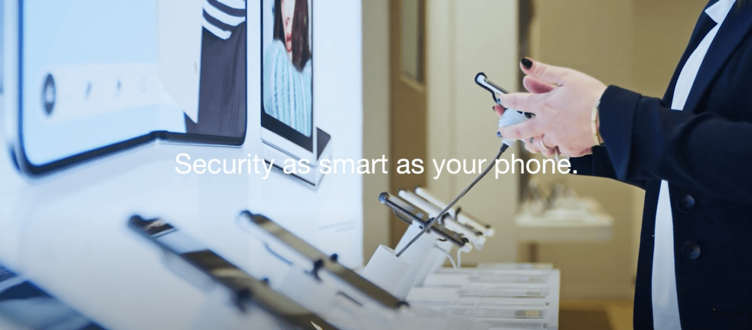 Resource Center - InVue