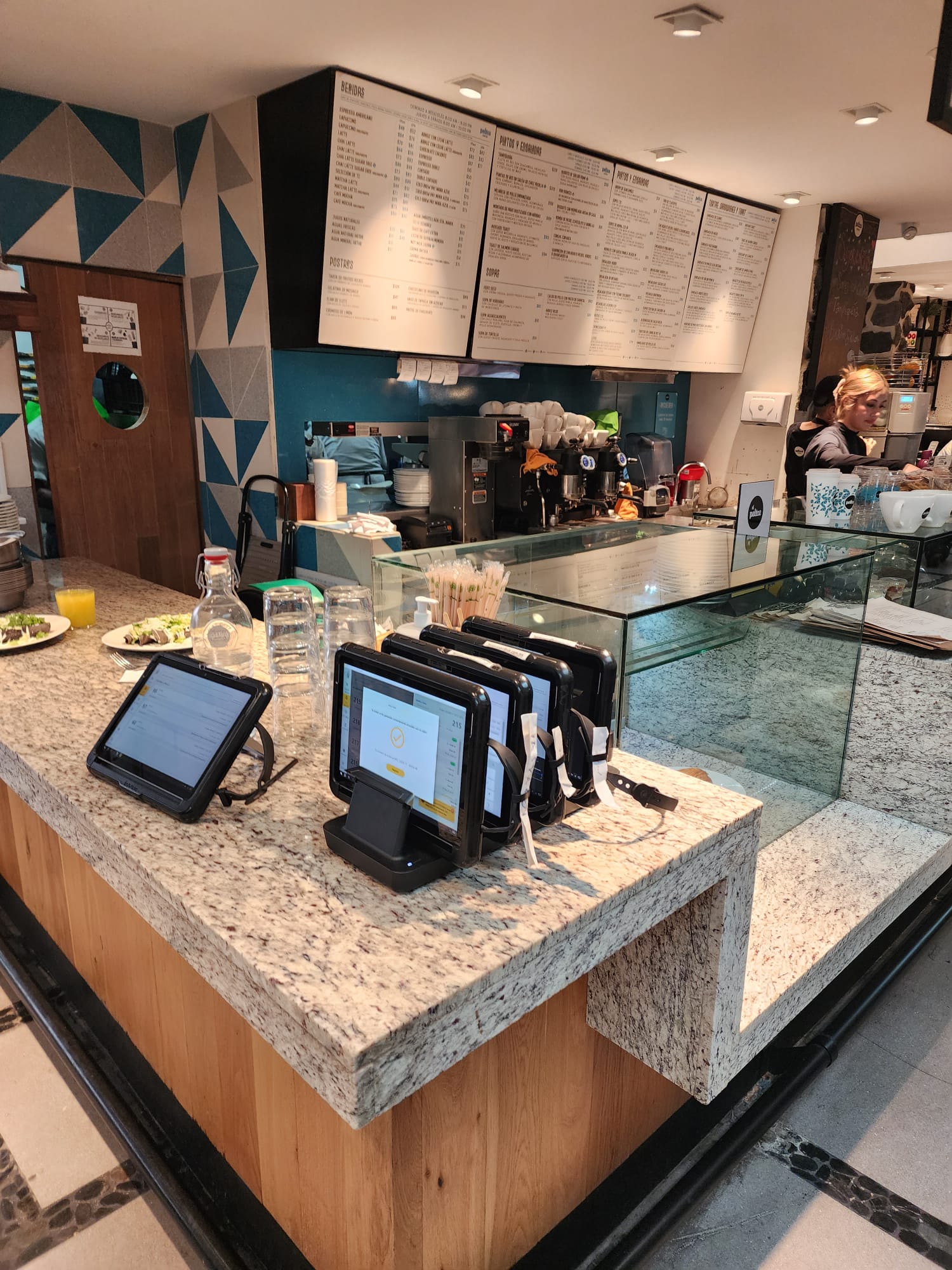 Partner Spotlight: Maxcess