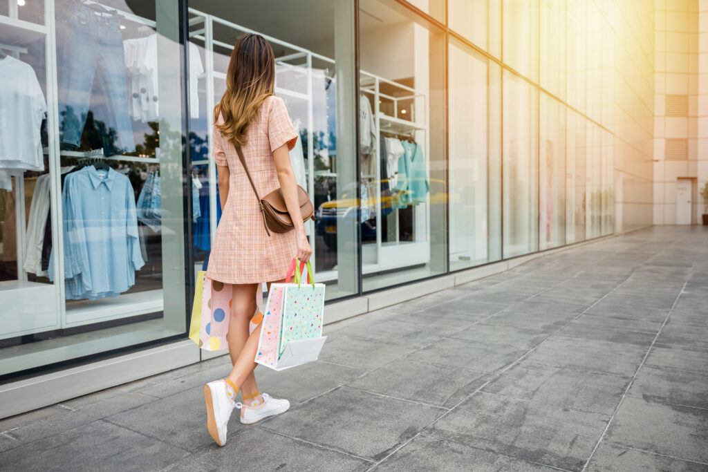 Prevent Summer Shoplifting: 7 Ways to Combat Rising Retail Theft