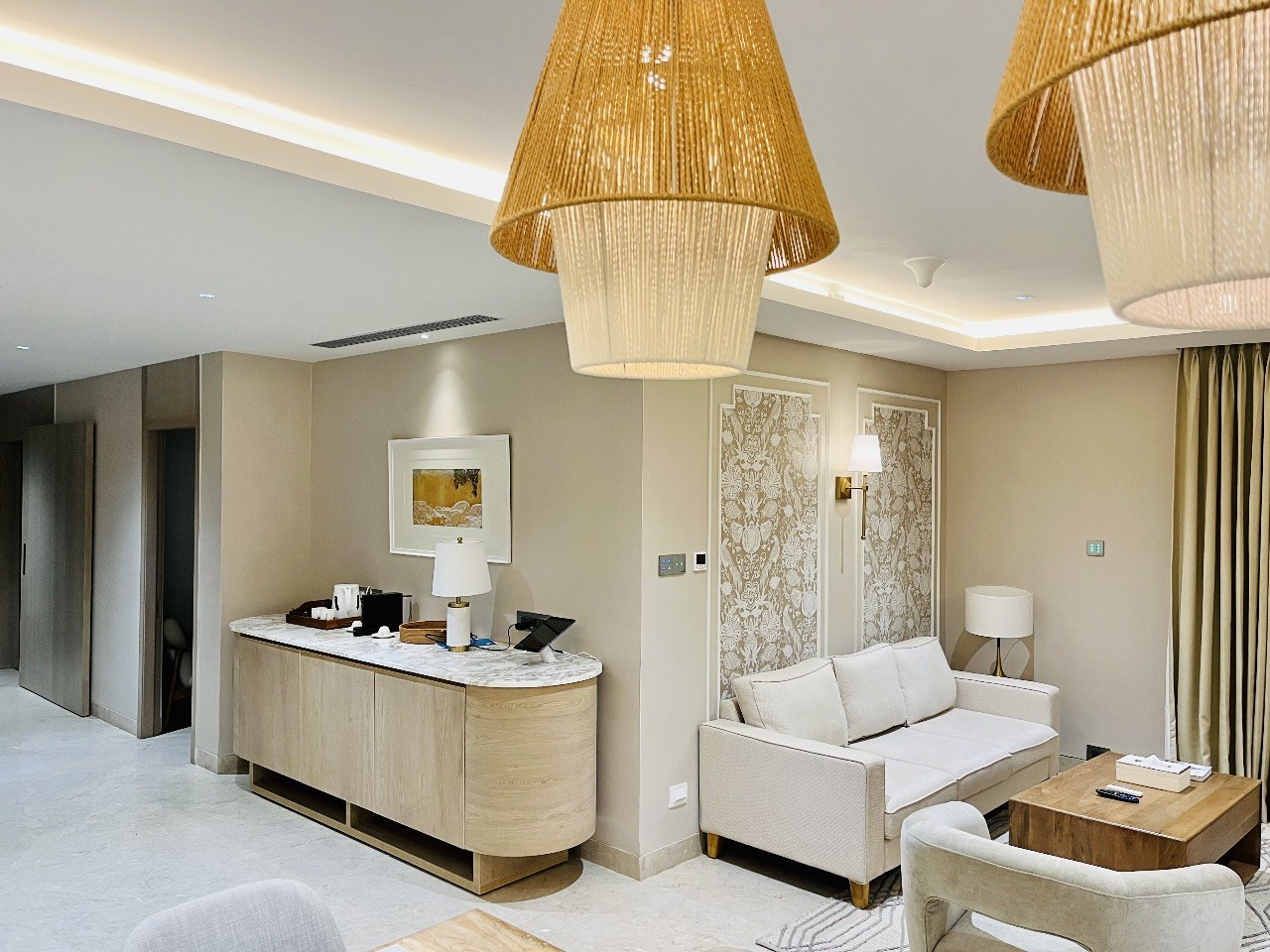 InVue Transforms Patient Experience at Apollo Hospitals