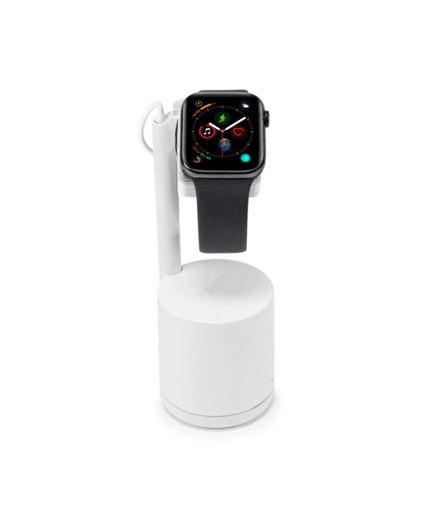 W2000 Smartwatch Security Display | InVue