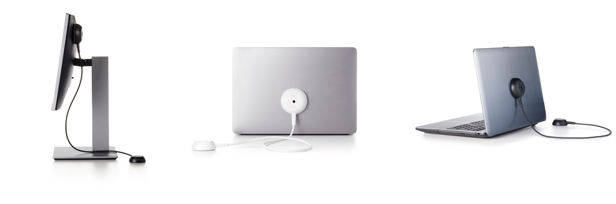Retail Loss and Theft Solutions | InVue