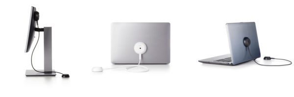 Retail Loss and Theft Solutions | InVue