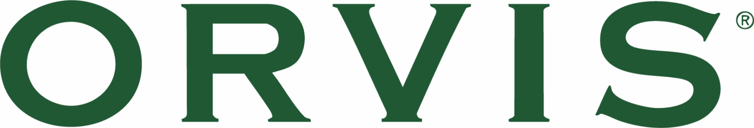 Secure Your Store with the OneKEY ecosystem - InVue